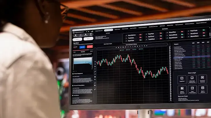 Stocks To Watch Today: Jindal Steel, Oil India, NMDC, NHPC, Lloyds ...