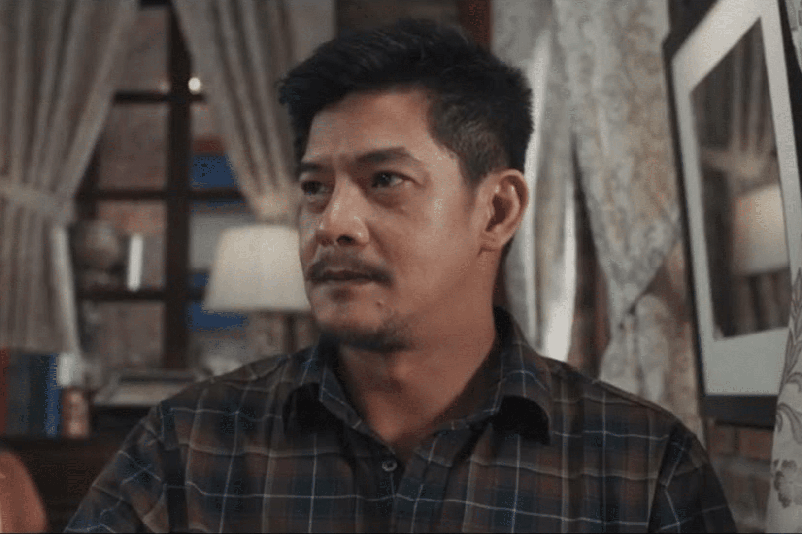 Romnick Sarmenta links PH flood problem to ‘deforestation, mining, greed’