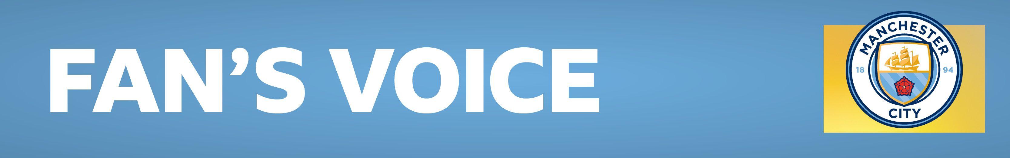 'You'd be foolish to write City off'