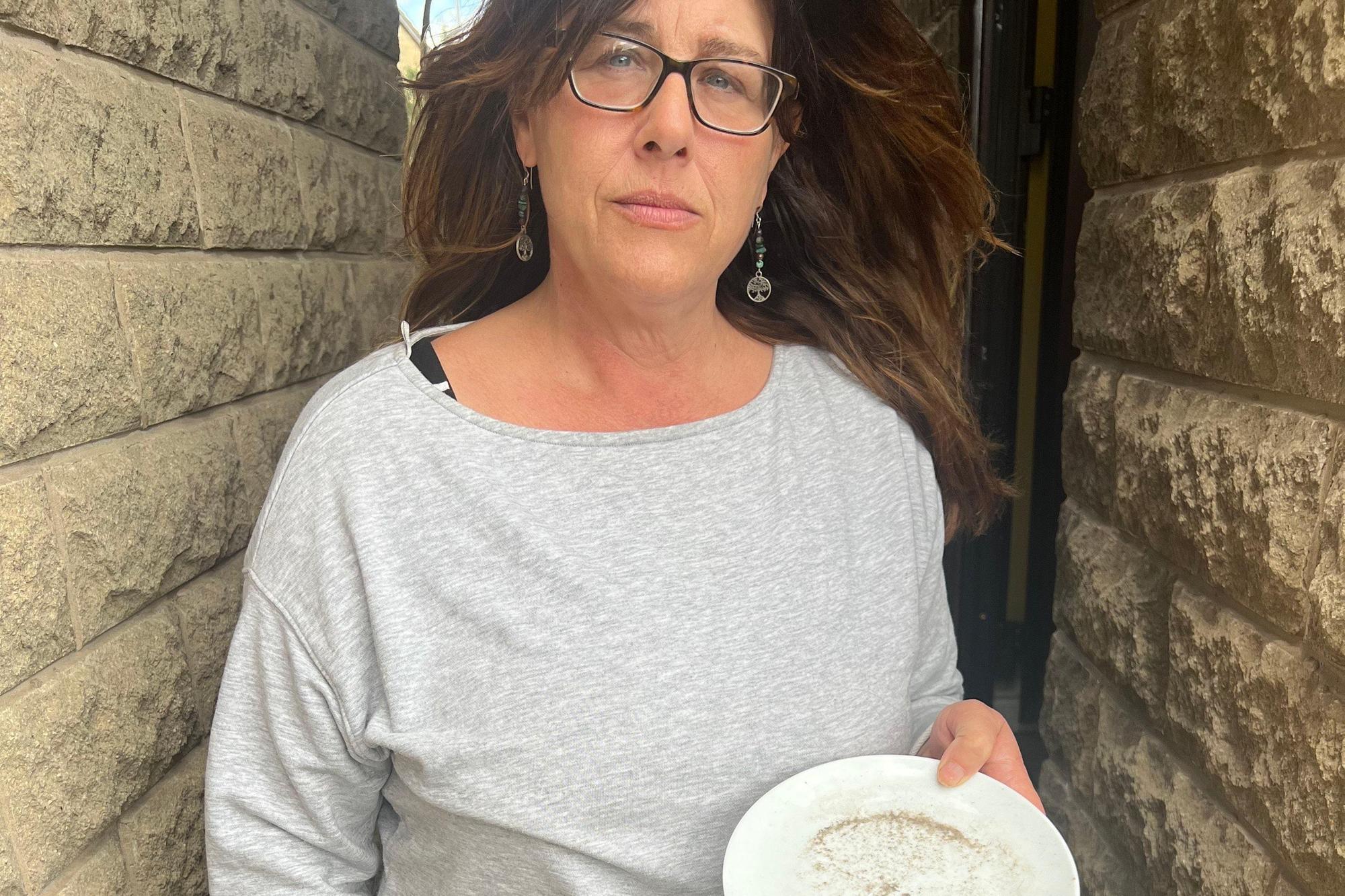 'It’s like living in a dystopian nightmare': Cleckheaton residents ...