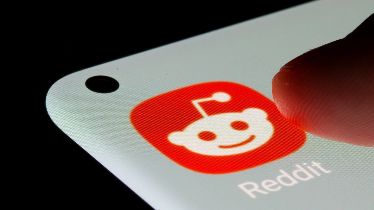 Reddit blocca l’accesso della Wayback Machine ai contenuti della piattaforma