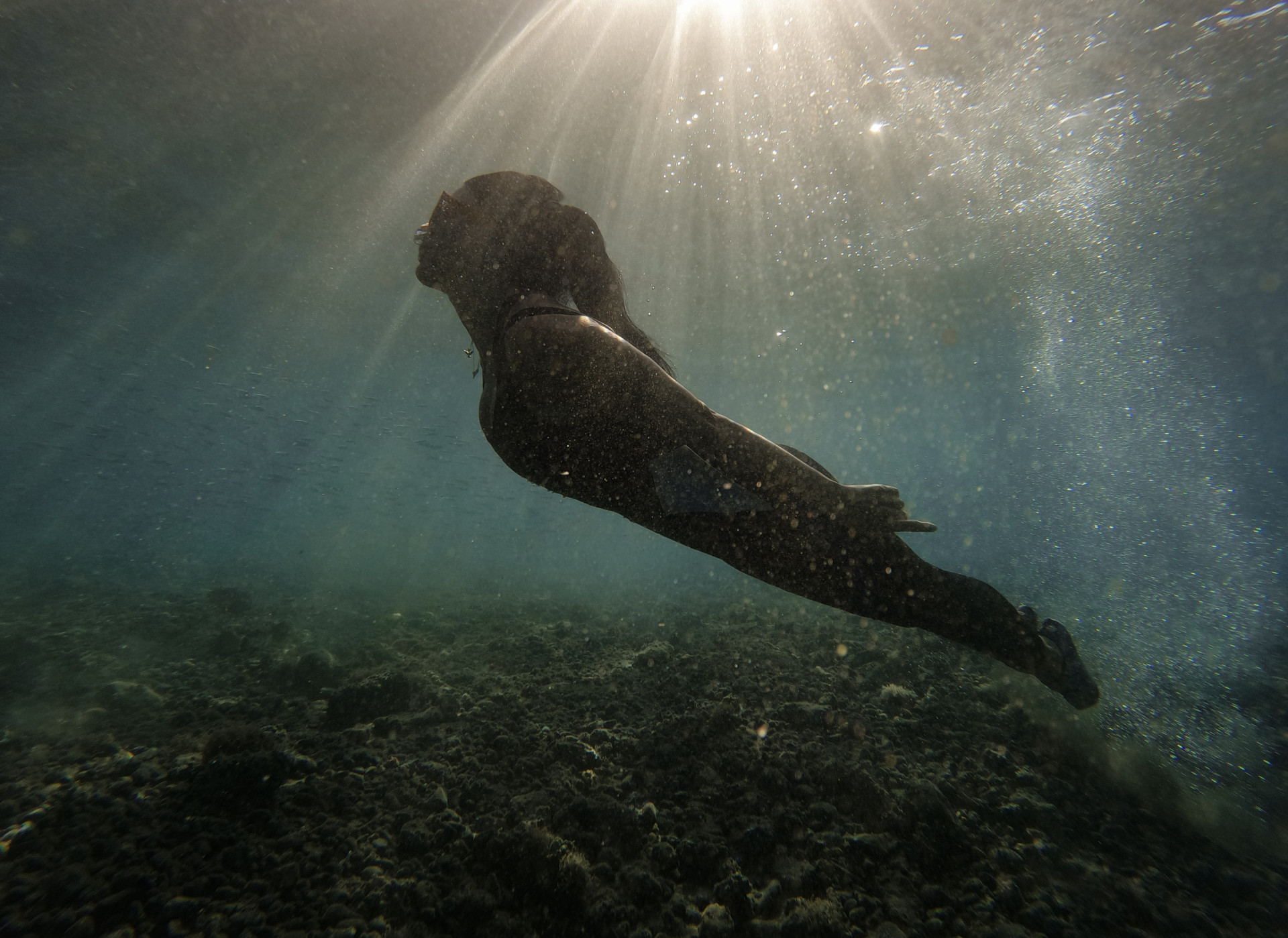 Rare human body features you didn’t know exist