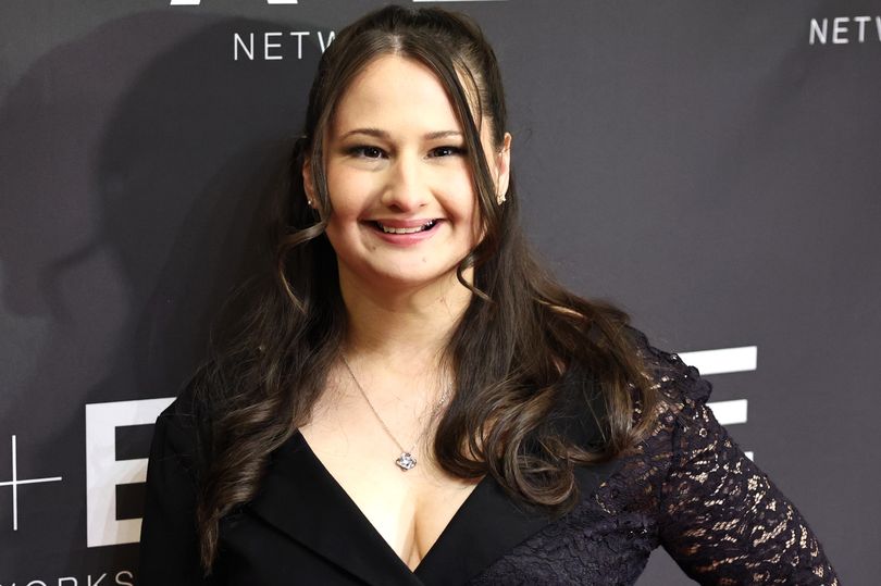 Gypsy-Rose Blanchard has made huge career U-turn and people are confused