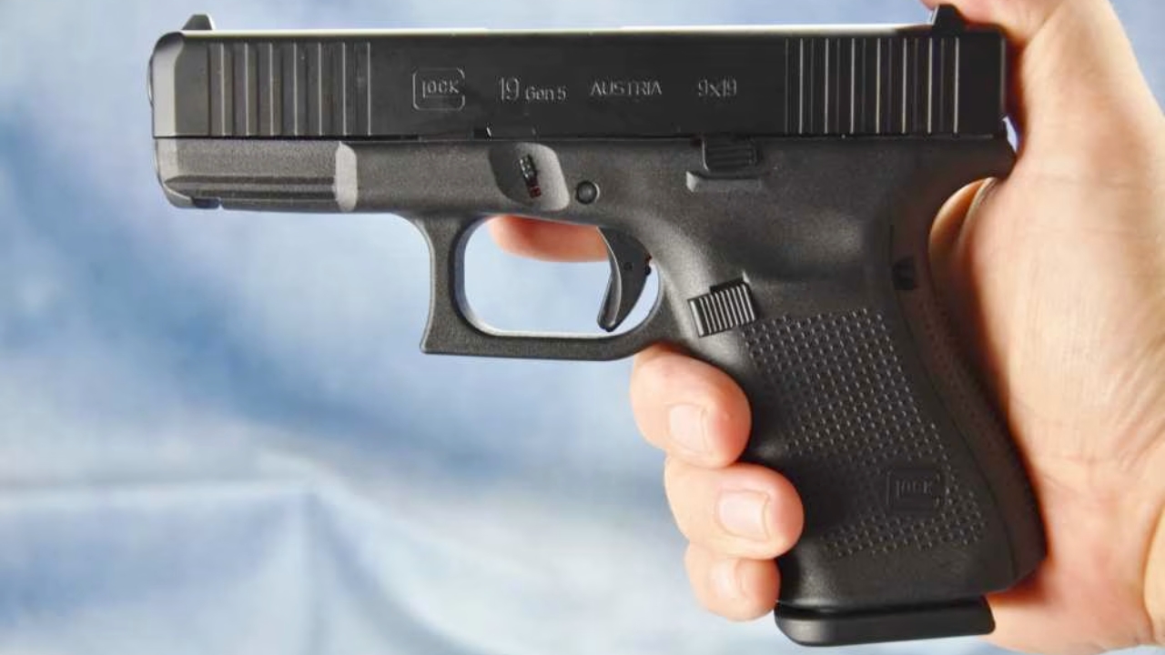 15 guns that people overrate