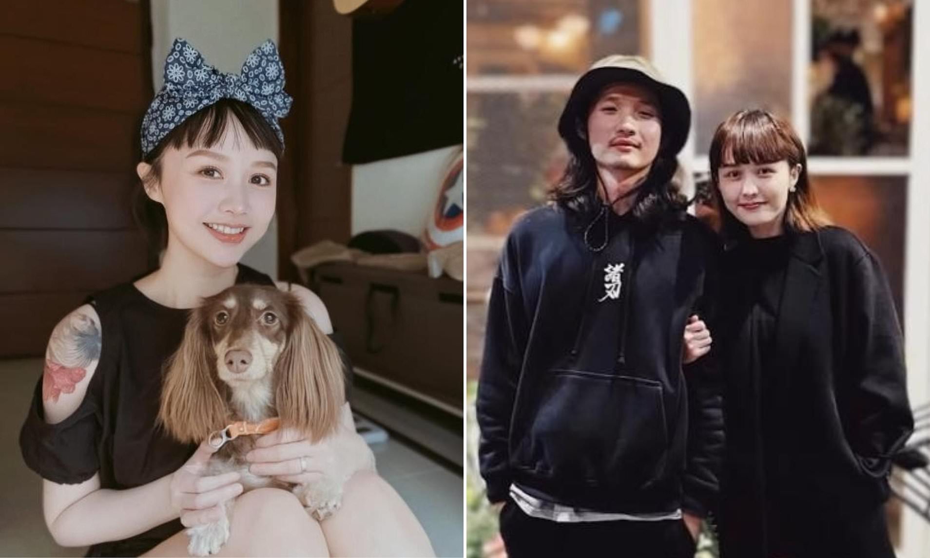 Beauty influencer dies aged 36 - as husband pays touching tribute