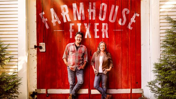 Every HGTV Show That's Been Canceled in 2025—And What's Coming Back