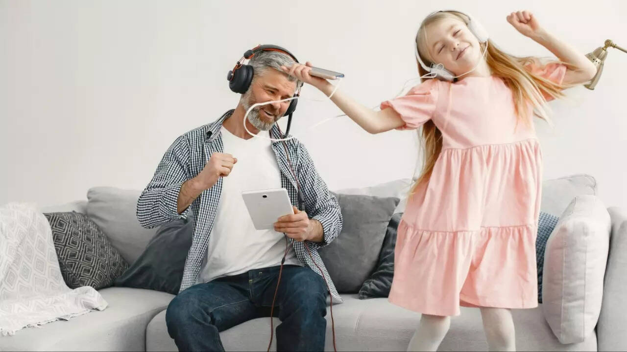 5 secret brain growth hacks: Here's how music, art and dance boost ...