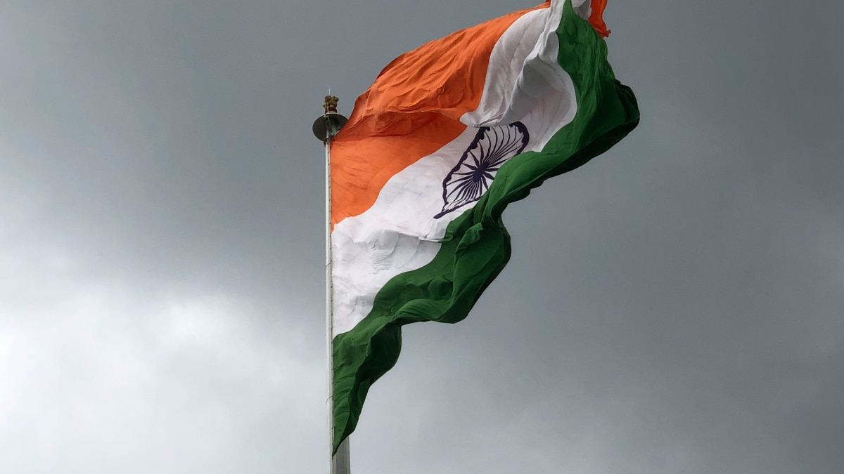 Har Ghar Tiranga 4.0: Here's How You Can Join Flag-Hoisting Campaign This Independence Day