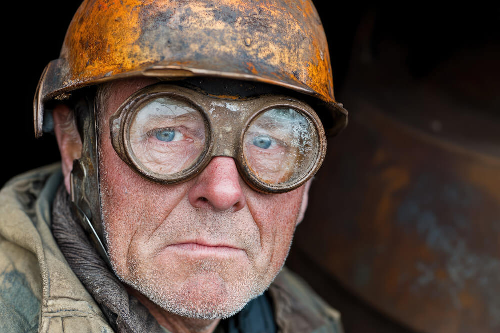 21 Dirty Jobs That Pay Surprisingly Well for Those Willing to Get Messy