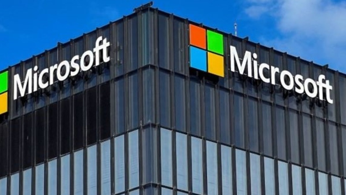 Microsoft folds GitHub into Core AI as CEO Thomas Dohmke resigns to ...