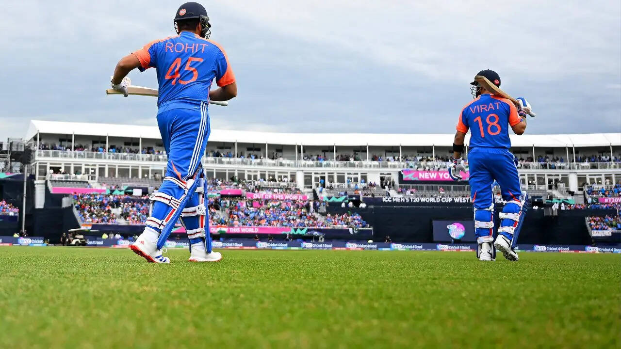 Vrachtschip ontploft in gebied van Key Bridge-ramp