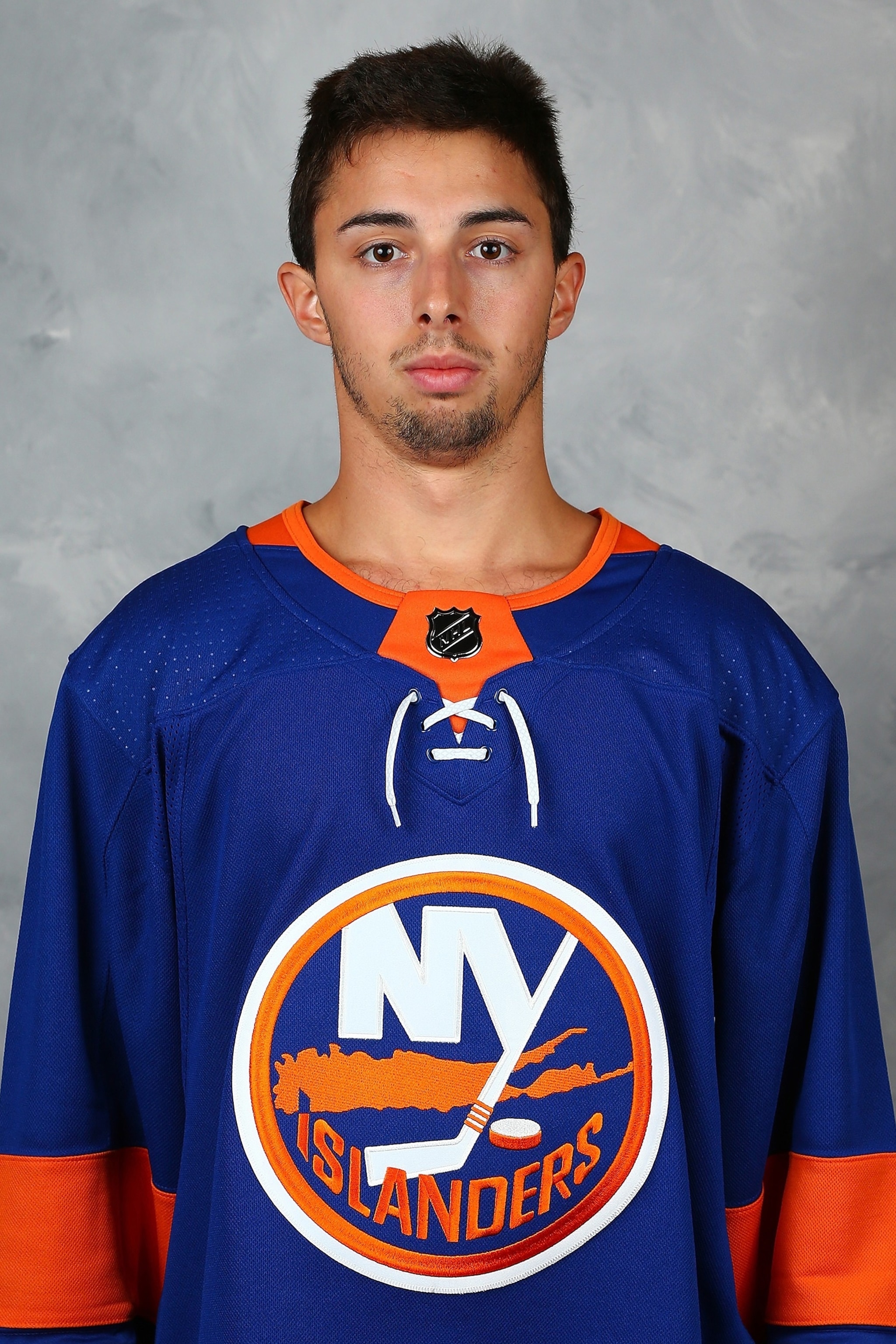 How Gaudreau brothers' widows are moving forward 1 year after deadly crash