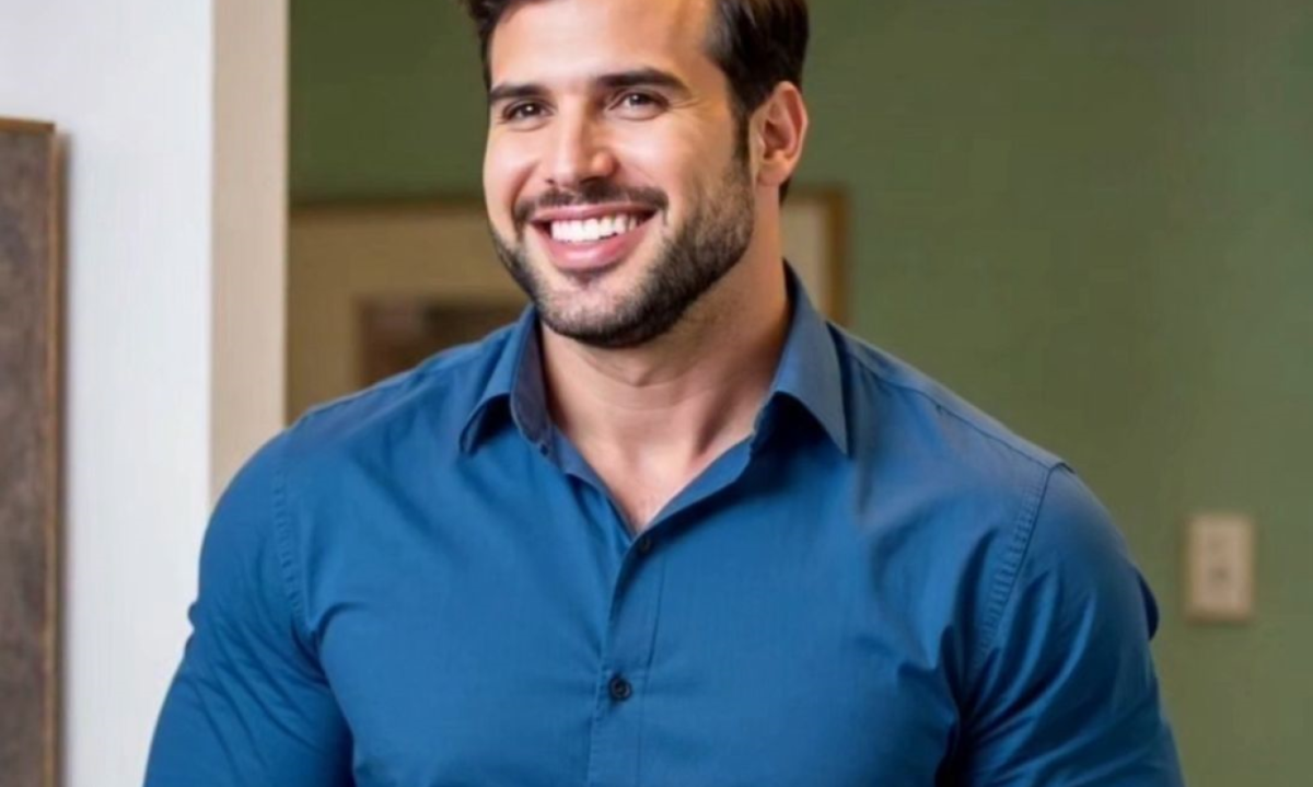 Suspeito de matar gari é desligado de empresa