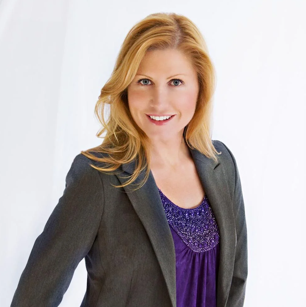 Heather Armstrong Leaving WXOW in La Crosse After 15 Years