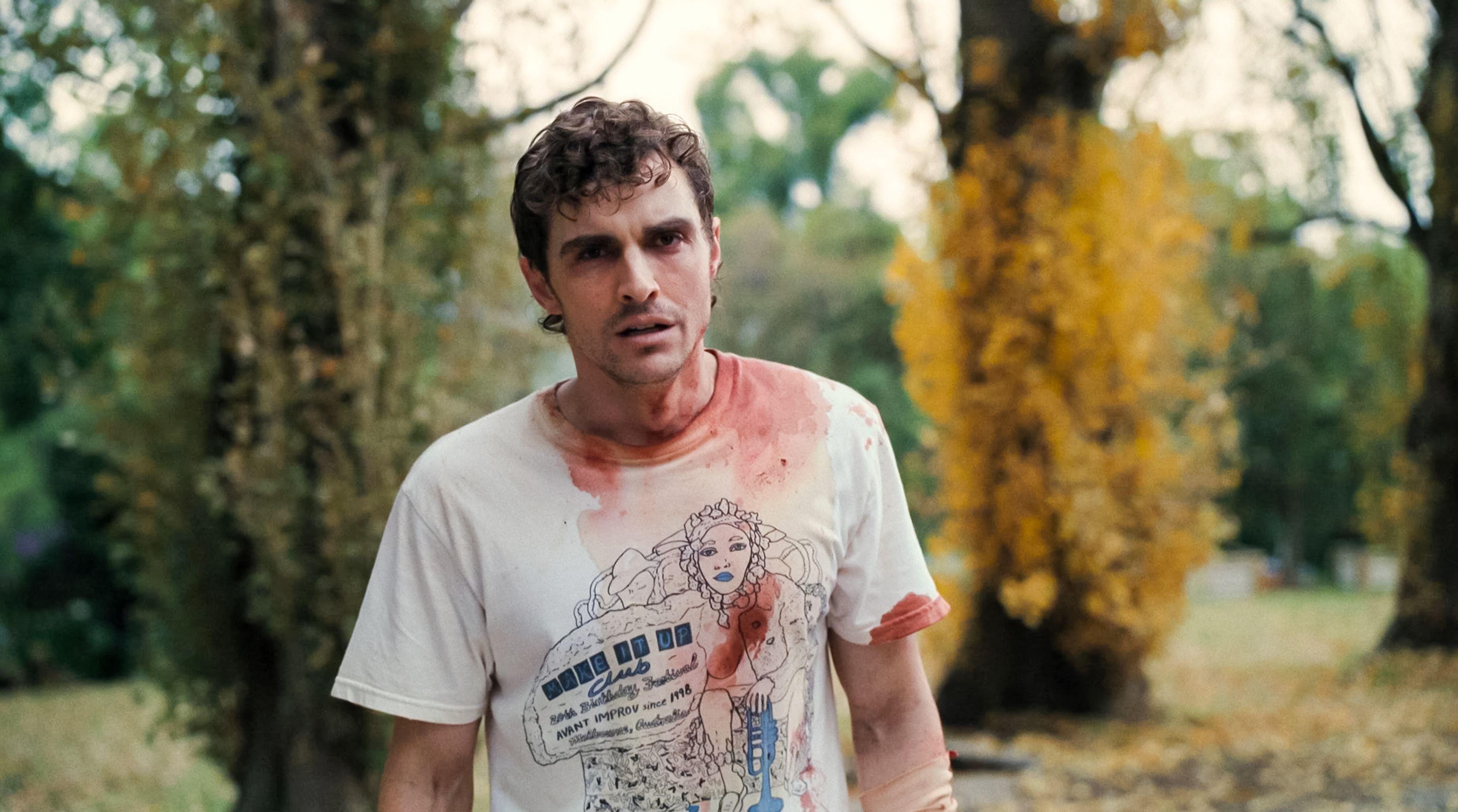 Is Together worth watching? Critics deliver verdict on Dave Franco ...