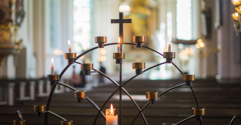 Allt fler lämnar kyrkan: Tidigare medlemmar pekar ut samma problem