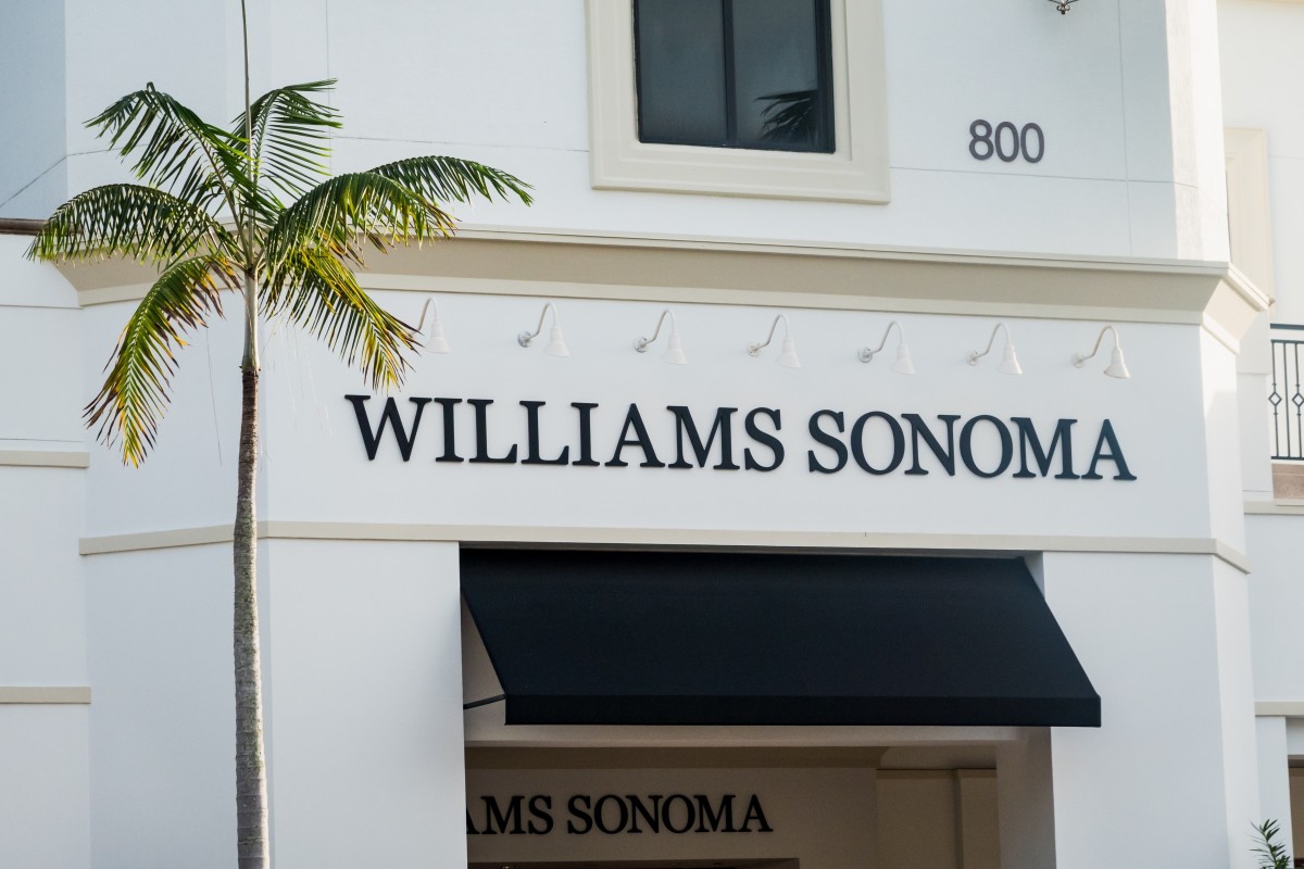 Williams Sonoma’s Hand-Pump Sous Vide Set Makes Vacuum Sealing Simple ...