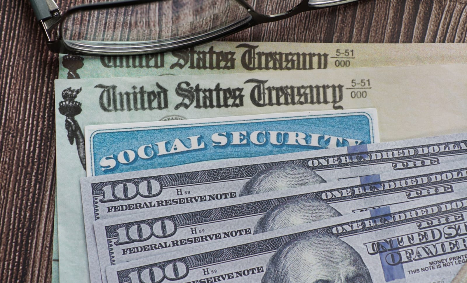 SSA Announces Major Change to Disability Benefits Program