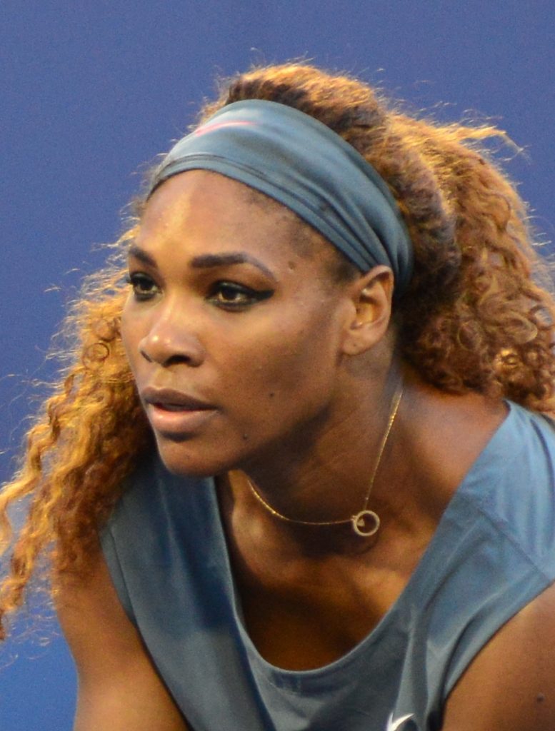 30 Self-made women who built massive fortunes