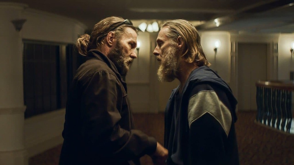 You’re using Netflix wrong if you haven’t watched these 9 movies
