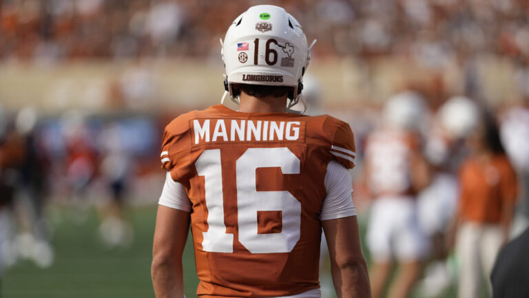 AP Poll Preseason Top 25 Rankings Versus the Coaches Poll