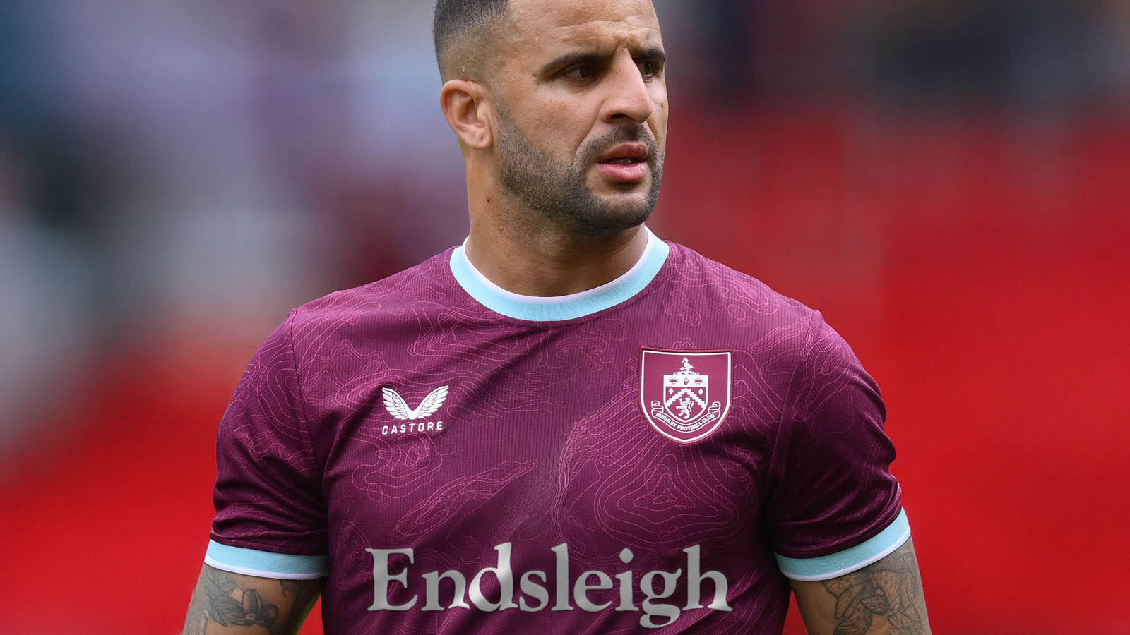 Every 2025-26 Premier League kit with each club’s most classic sponsor ...