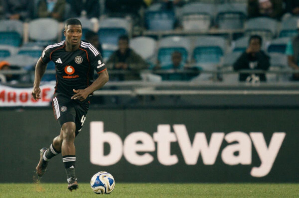 LIVE | Marumo Gallants vs Orlando Pirates – Tuesday, 12 August