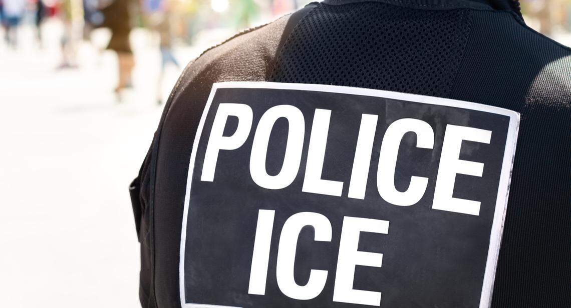 Child with stage 4 cancer deported by ICE despite being US citizen ...