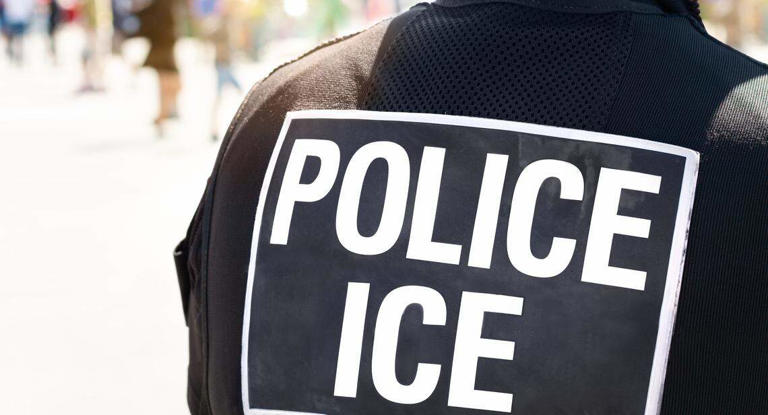 Pembroke Pines police join forces with ICE for immigration. Here are 5 ...