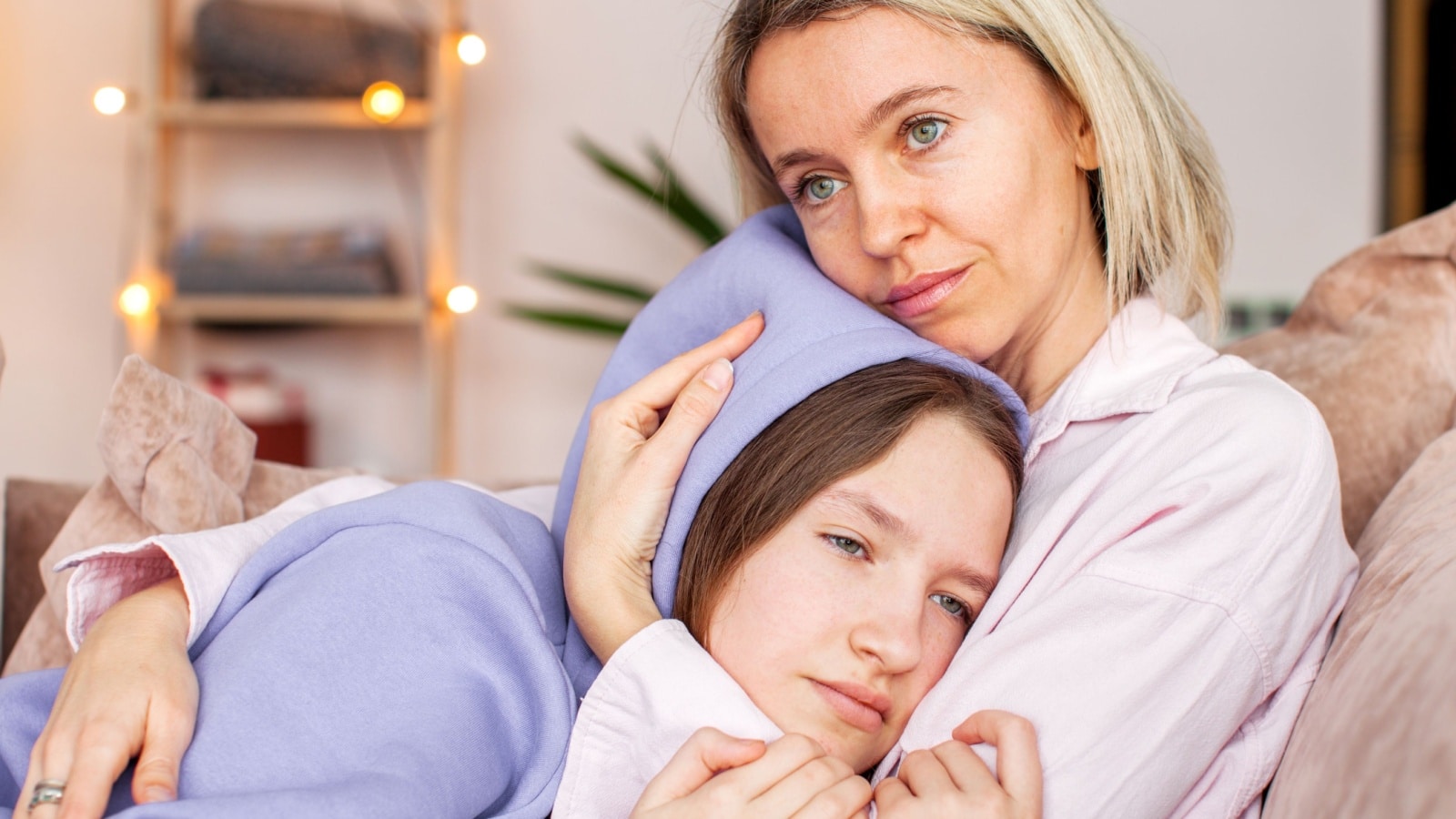18 life lessons to teach kids before they turn 18