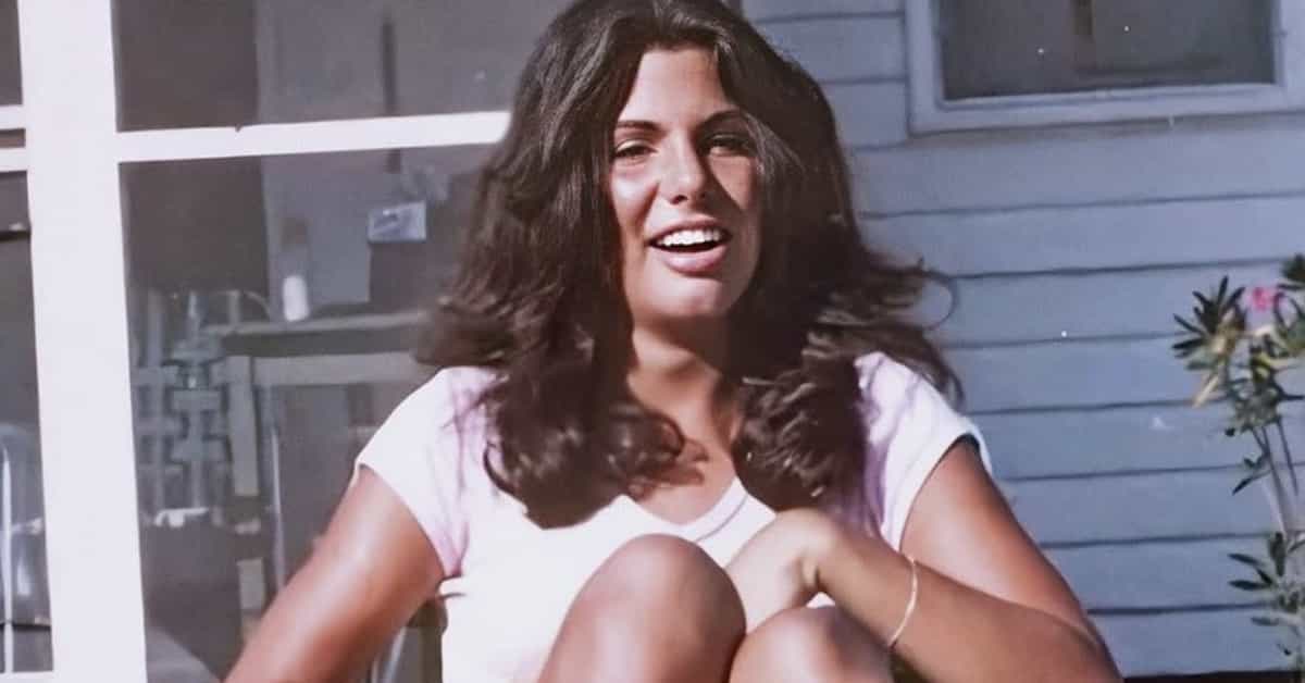Throwback Photos of Famous 'It Girls'