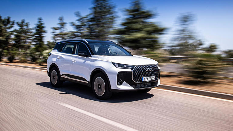 The 125cc showdown: Which bike strikes the perfect balance?