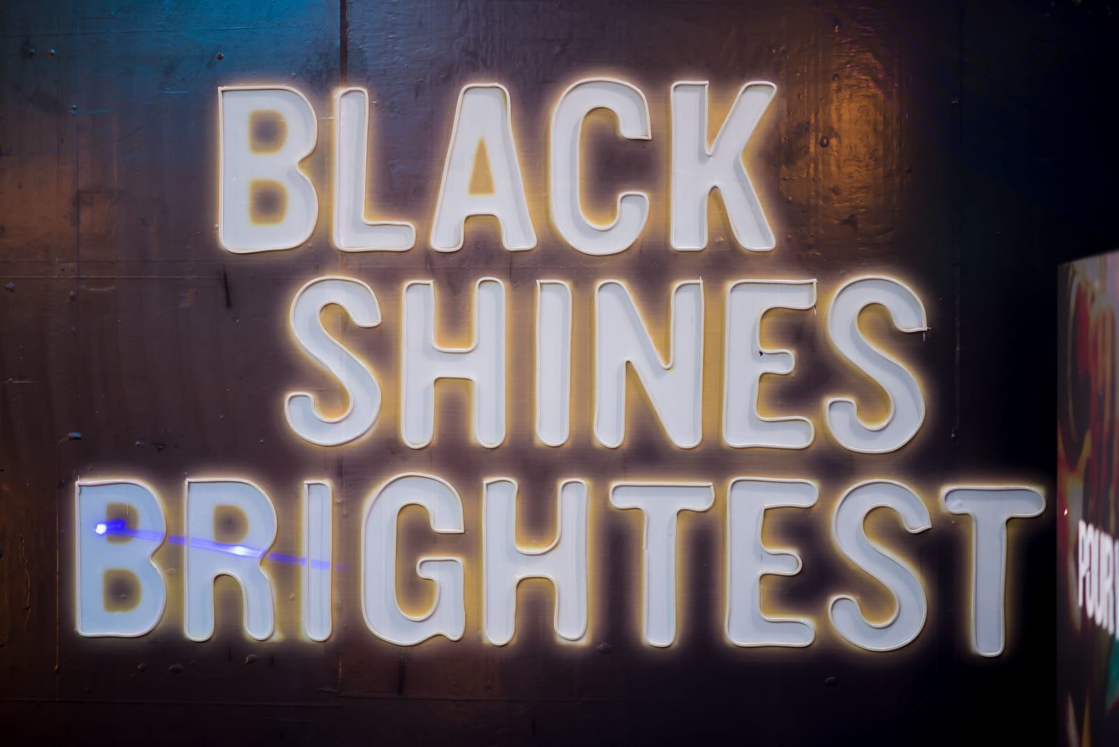Guinness Lights Up Big Brother Naija Season 10 with First Saturday ...