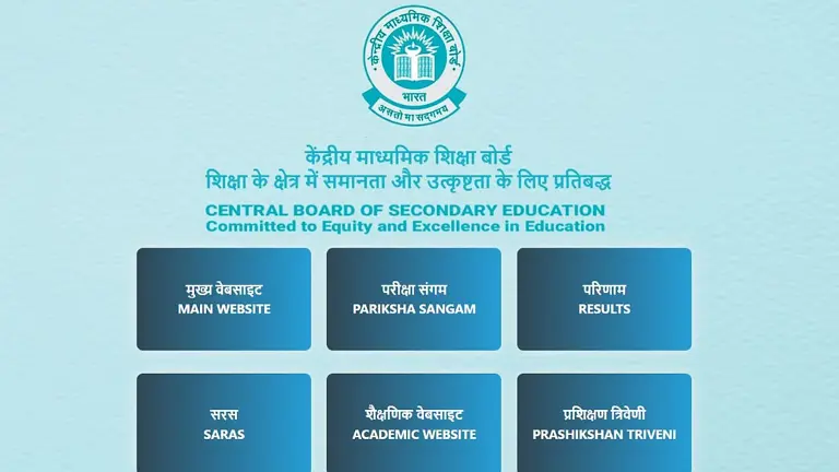 Will CBSE’s Open-Book Exams For Class 9 Truly Improve Learning Or Just ...