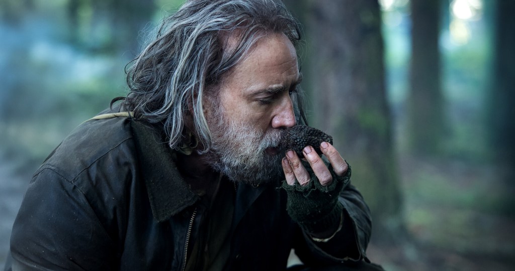 You’re using Netflix wrong if you haven’t watched these 9 movies