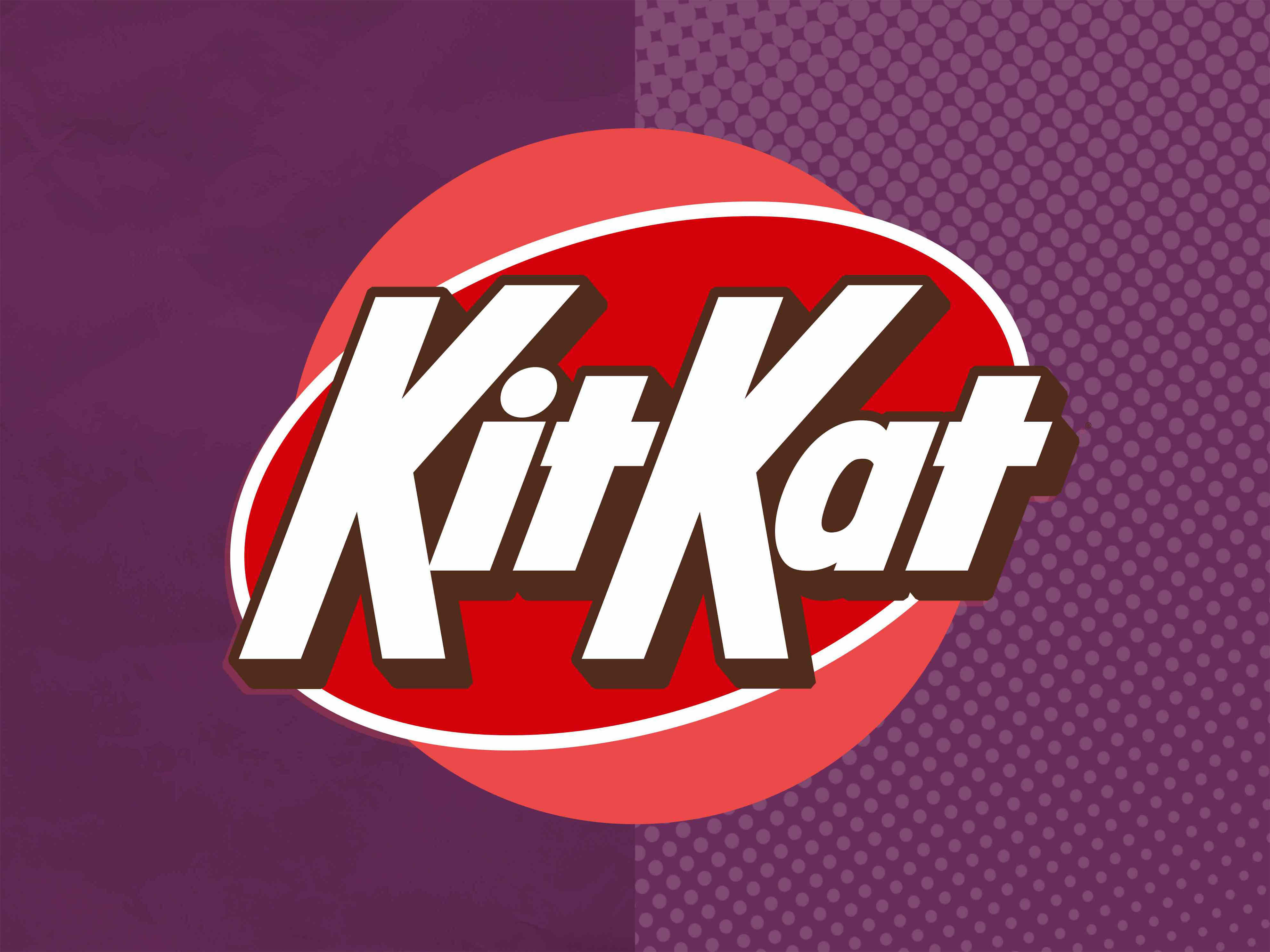 Kit Kat is bringing back a fan favorite for a limited time