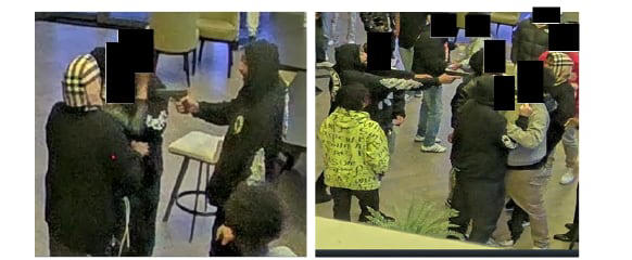 Two ‘significant’ members of ‘violent’ WA drug trafficking organization ...