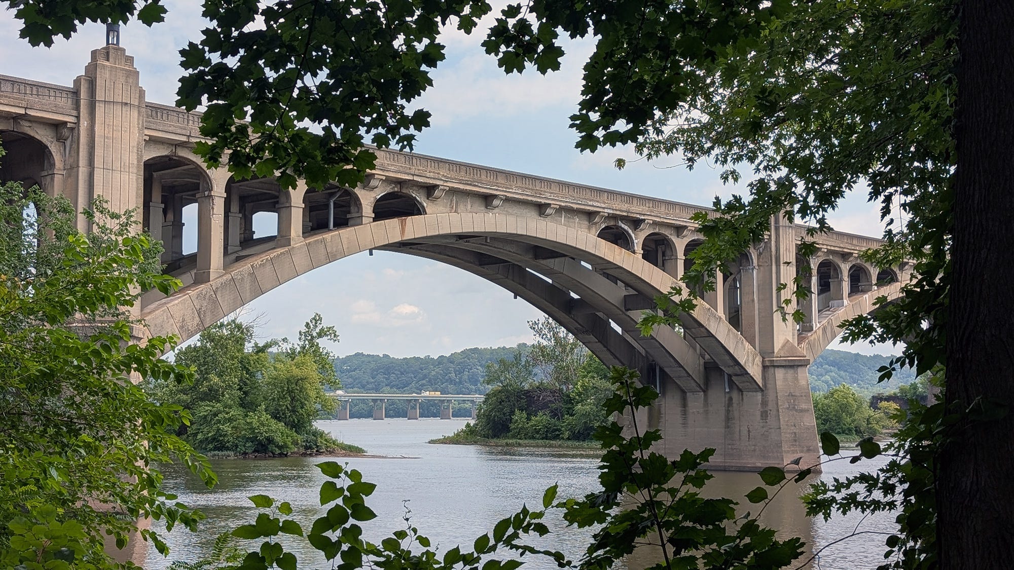 Why York County urgently supports seeking federal grant for Veterans ...