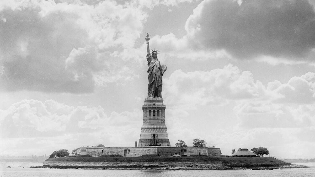 The PBS Documentaries That Changed How We See America