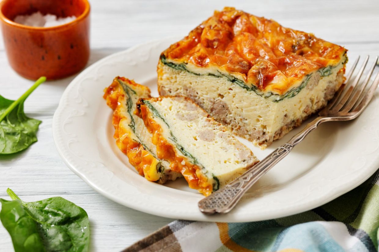 21 Southern Dishes That Fill Plates and Hearts Alike