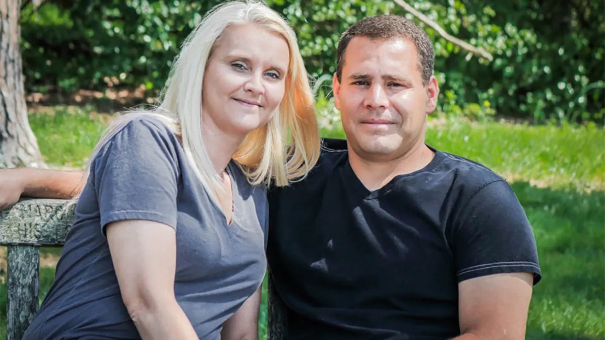 Crystal Rogers: Case Solved After 10 Years Missing