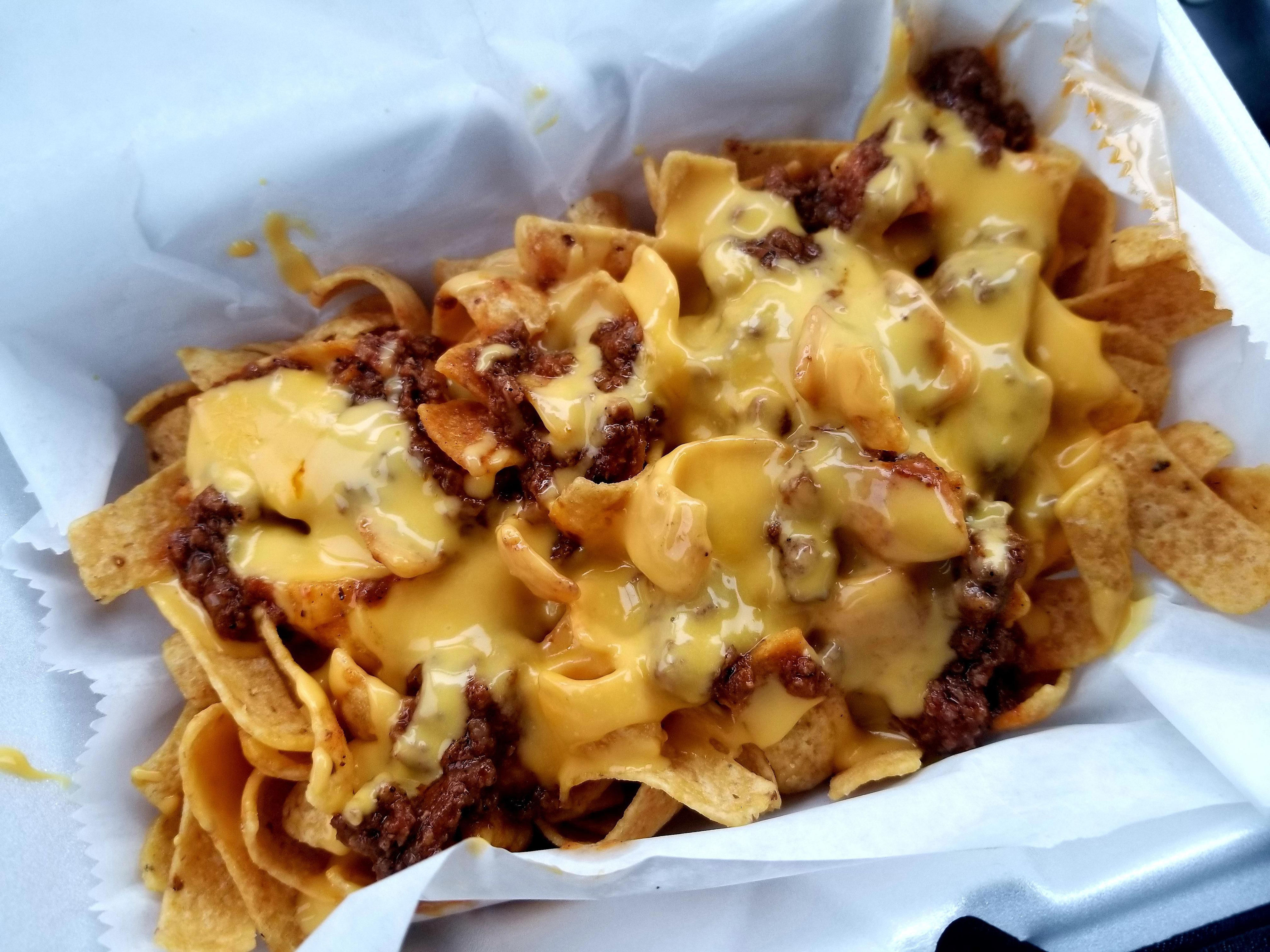 13 Iconic Foods That Texas Is Famous For