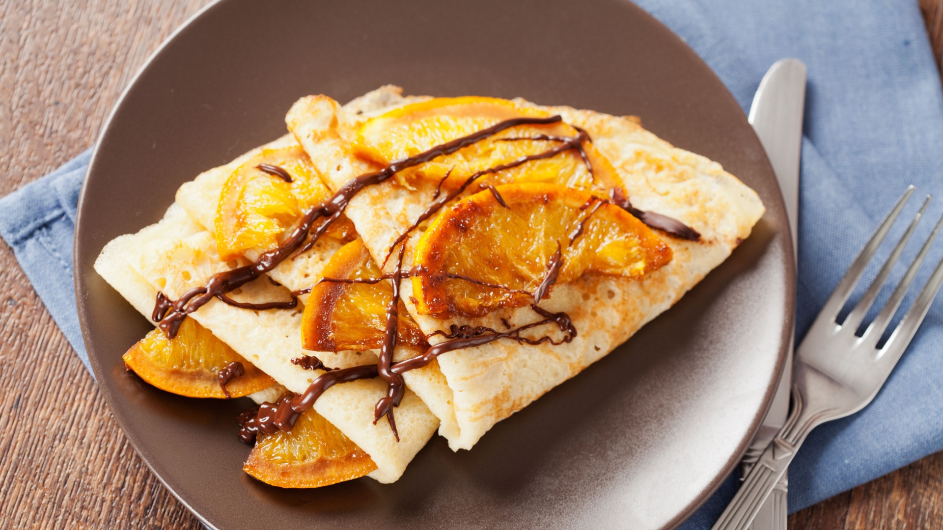 11 Delicious French Meals To Try