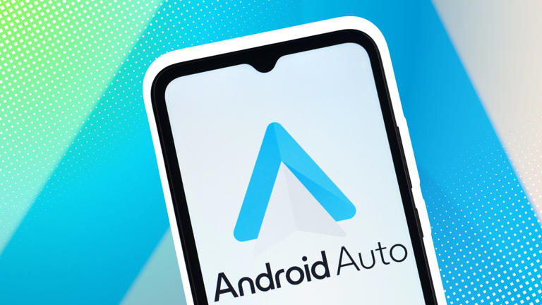 Gute Nachrichten für Nintendo-Fans mit Android Auto und Apple CarPlay