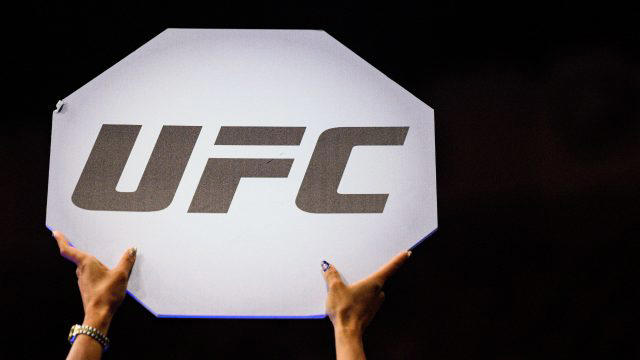 Susurkaev impresses but Dana White unhappy with Contender Series Week 1