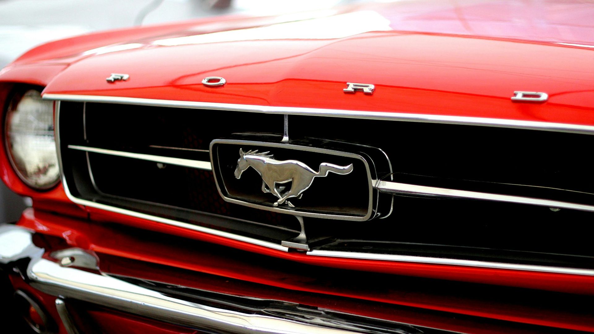 20 Classic Cars That Are Still Affordable Today