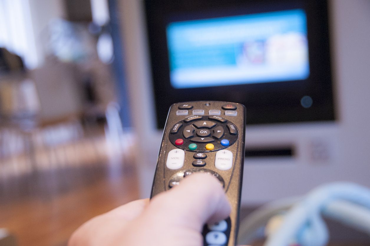 The 20 most iconic infomercials of all time