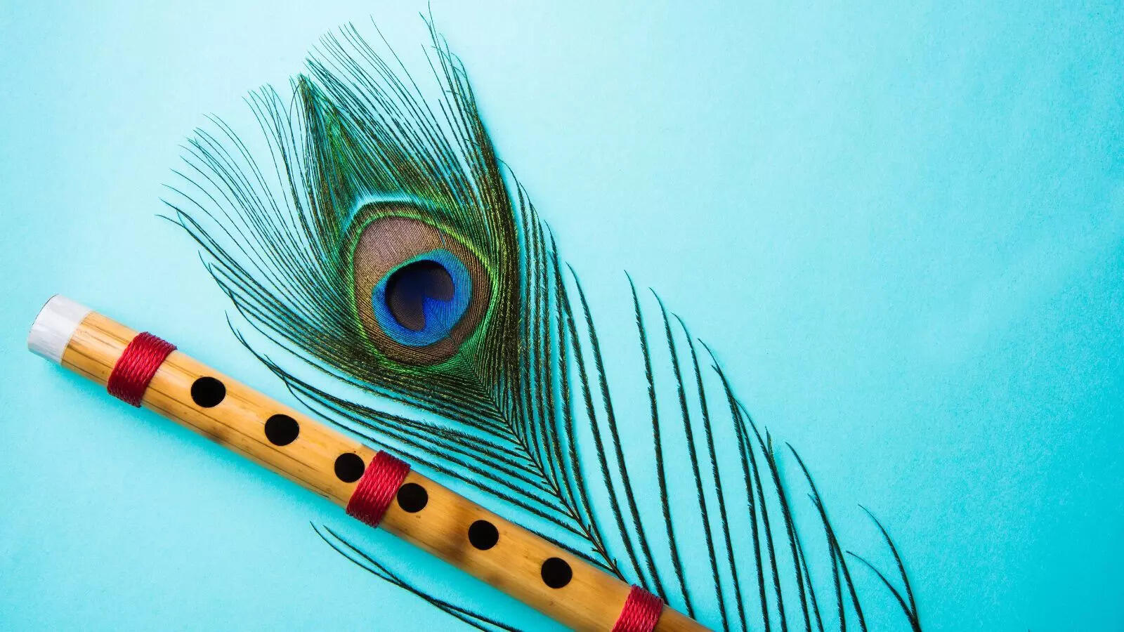 Janmashtami Fasting Rules And Tips For Healthy Fasting