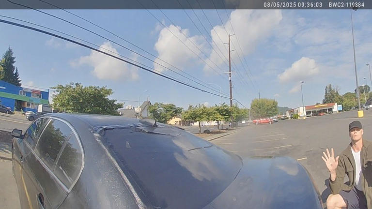 Murder suspect seen in Southern California was convicted in prior ...