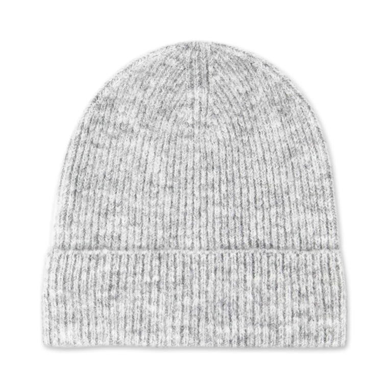 Stock Up On These Women’s Beanies for the Upcoming Cold Weather